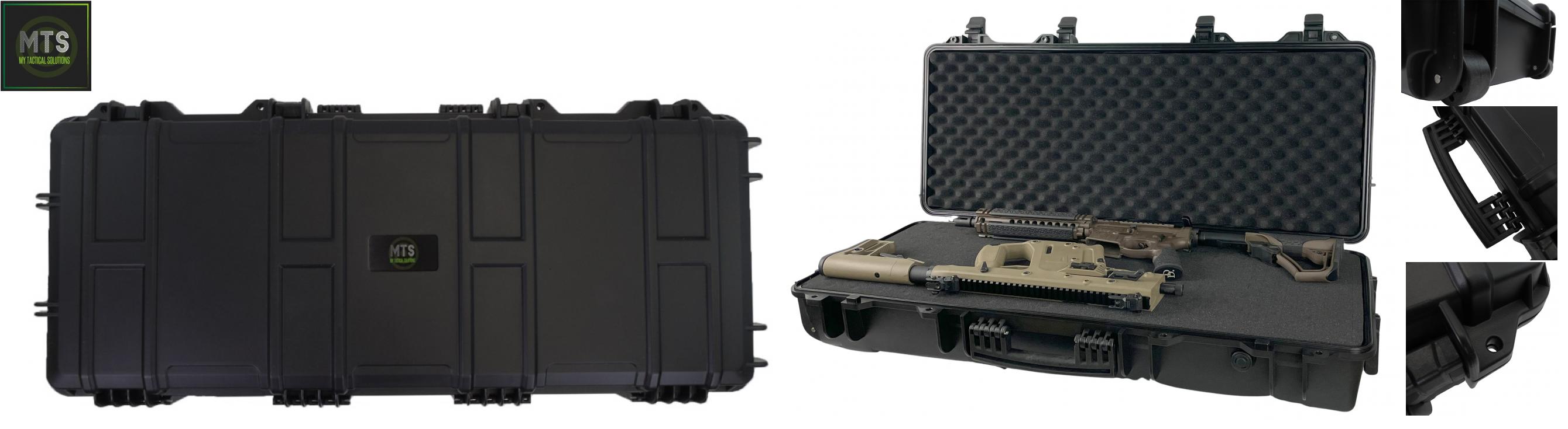 SMITH & WESSON MP15 Sport III 16" cal.223 Rem "Pack SPORTIF" - Armes catégorie B sur armurerie ...