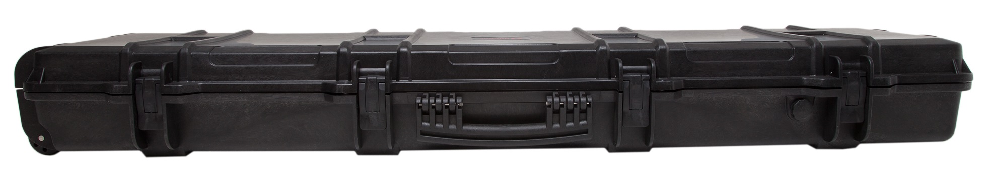 Mallette valise antichoc rigide MTS 558 pour carabines 138,7x39,4x15 ...