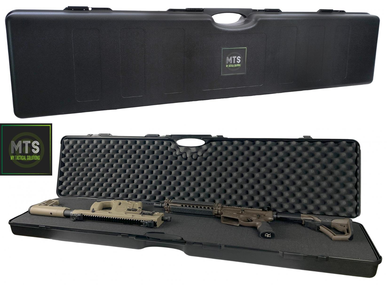 Carabine 22LR CZ 457 Varmint Chassis MDT ORYX Noir - Carabines de Tir ...
