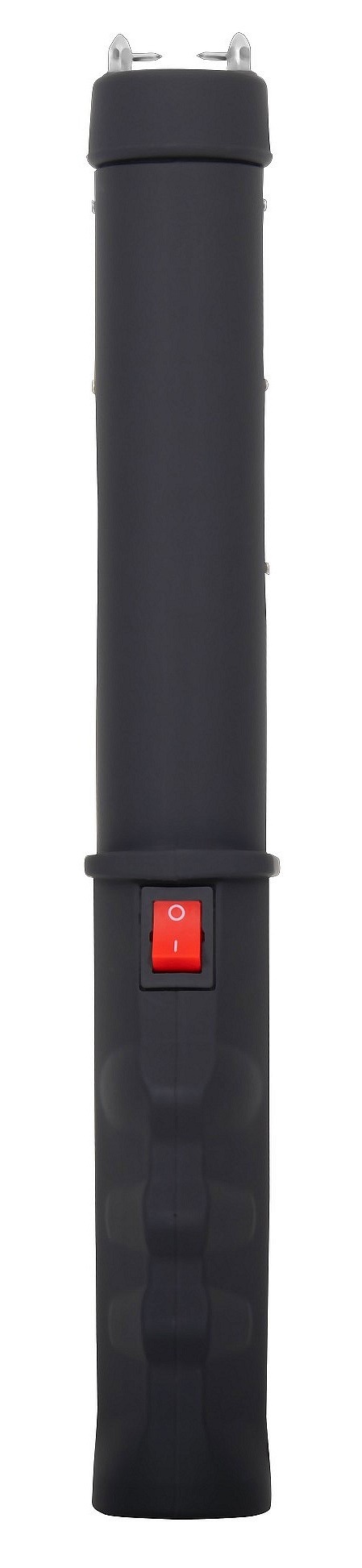 Matraque électrique avec lampe Shocker PRAGA "Z3" 3 000 000 Volts (30 ...