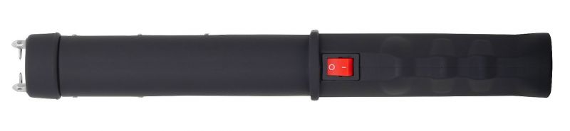 Matraque électrique sur Armurerie Lavaux