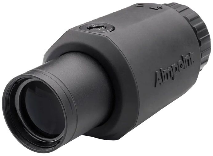 L'ensemble des magnifiers Aimpoint Military Défense sur www.armurerie ...