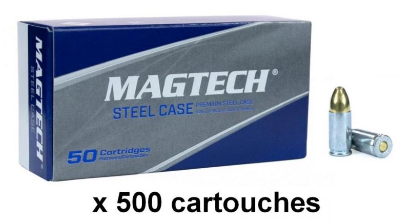 Pistolet CZ 75 Shadow 2 Compact OR "Optic Ready" calibre 9x19 - Armes catégorie B sur armurerie ...