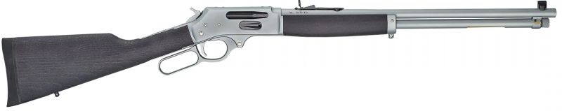 HENRY ALL WEATHER Lever Action 20" cal.30-30 Win - Rayon Chasse sur ...