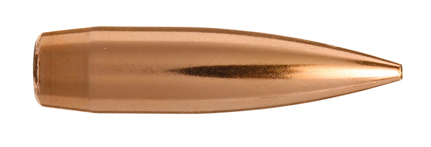 Ogives BERGER cal.30 OTM Tactical 11,33g/175 grains Ø.308 /100 ...