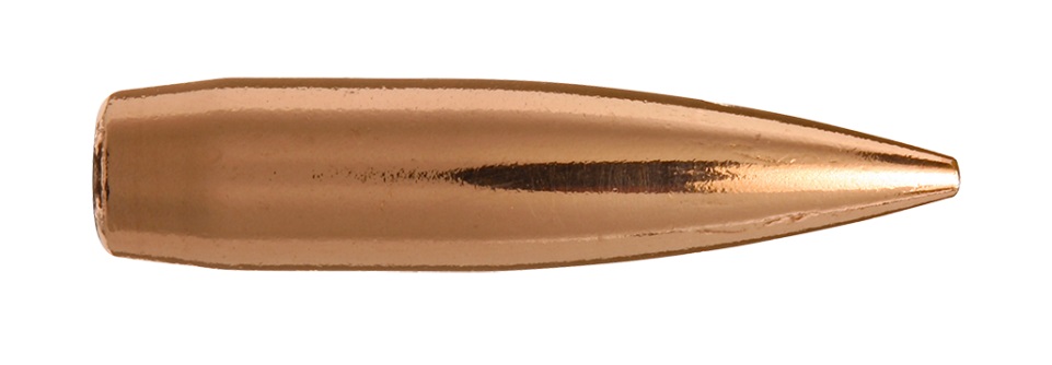 Ogives BERGER cal.30 Juggernaut OTM Tactical 11,98g/185 grains Ø.308 / ...