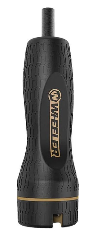 Tournevis dynamométrique WHEELER Fat Wrench Electronique Digital ...