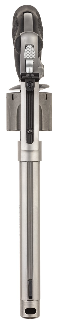 Revolver SMITH & WESSON Mod.929 "JERRY MICULEK" canon 6.5" cal.9x19 ...