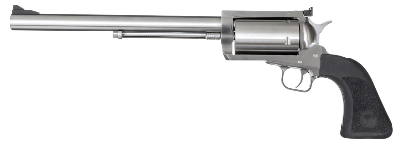 Revolver MAGNUM RESEARCH BFR 10" cal.30-30 Win - Armes catégorie B sur ...