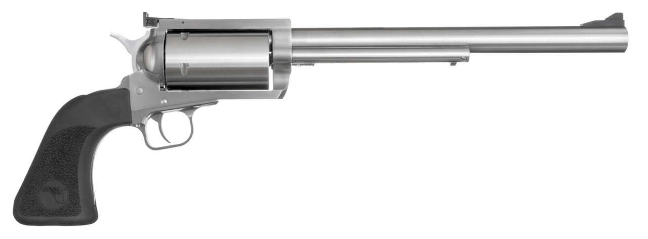 Revolver MAGNUM RESEARCH BFR 10" cal.30-30 Win - Armes catégorie B sur ...