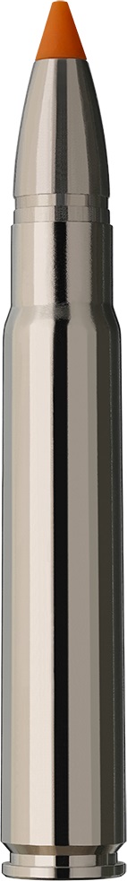 RWS cal.9,3x62 HIT Short Rifle 250 grains - 16.2 grammes /20 - Rayon ...