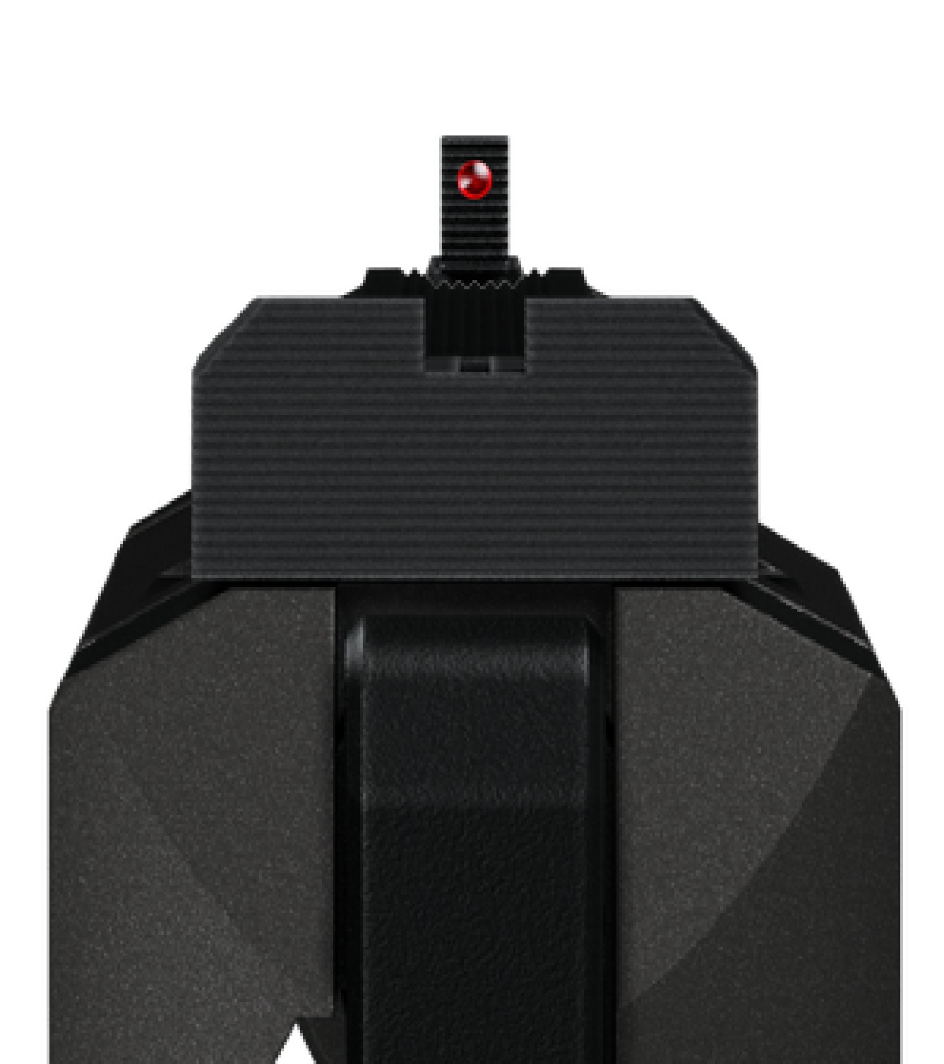 Pistolet CZ 75 Shadow 2 Compact OR "Optic Ready" Custom Cerakote Cobalt ...