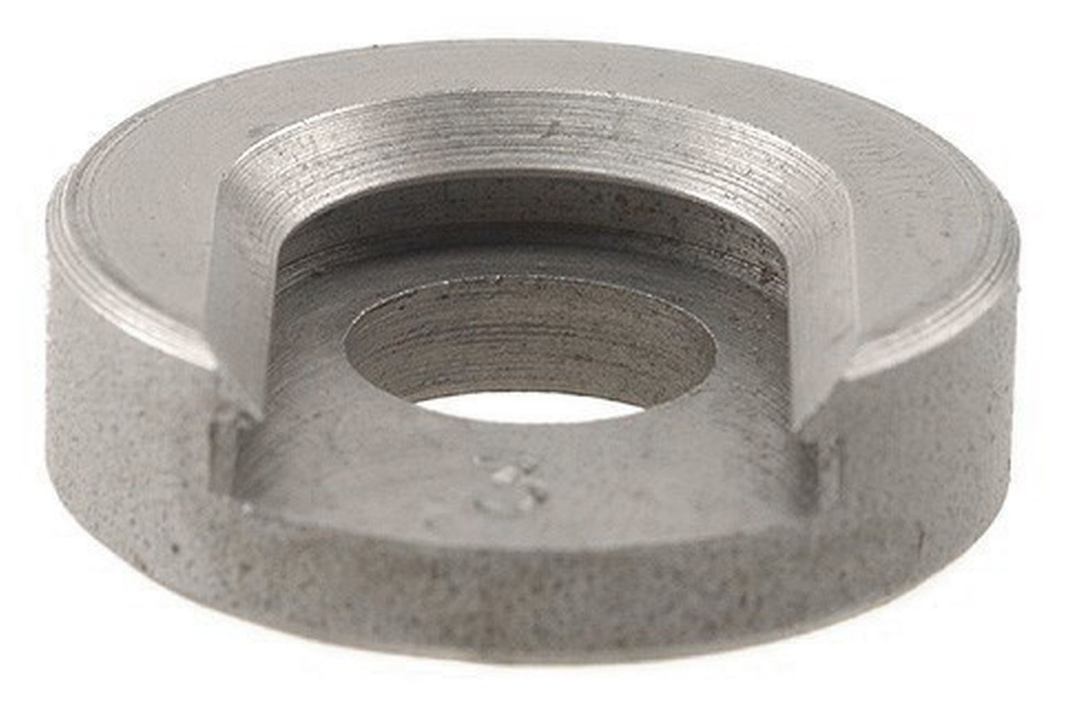 LEE Shell Holder R-Type 14 #90272 - Rechargement sur armurerie-lavaux.com