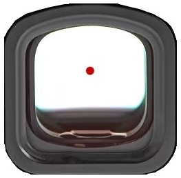 Pistolet GLOCK 45 MOS Gen5 FS Fileté "Edition Hunter ODG Pack AIMPOINT ...