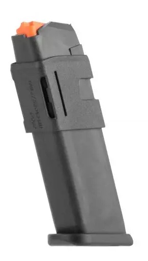 Carabine GSG 9 SHORT cal.9x19 - Armes catégorie B sur armurerie-lavaux.com
