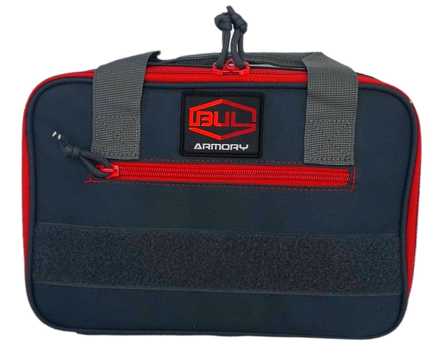 Pistolet BUL SAS II TAC PRO 5" Gen.2 Black cal.9x19 - Armes catégorie B ...