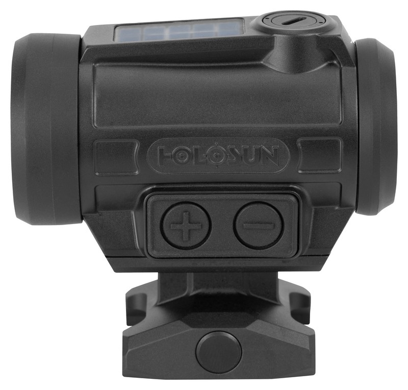 Carabine Bullpup SPRINGFIELD ARMORY HELLION Black 20" "Pack HOLOSUN ARO ...