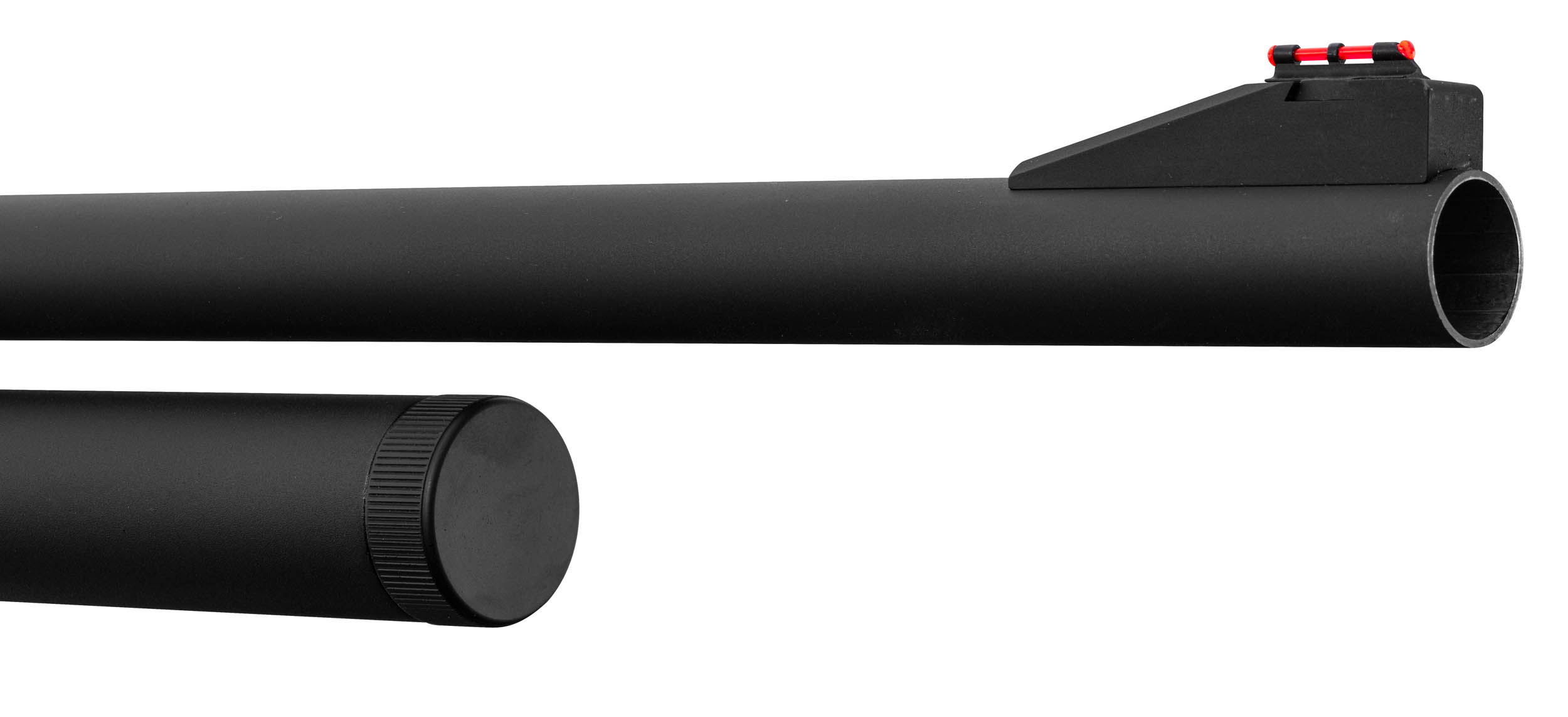 Fusil à pompe FABARM MARTIAL Cantilever Black cal.12/76 - Rayon Chasse ...