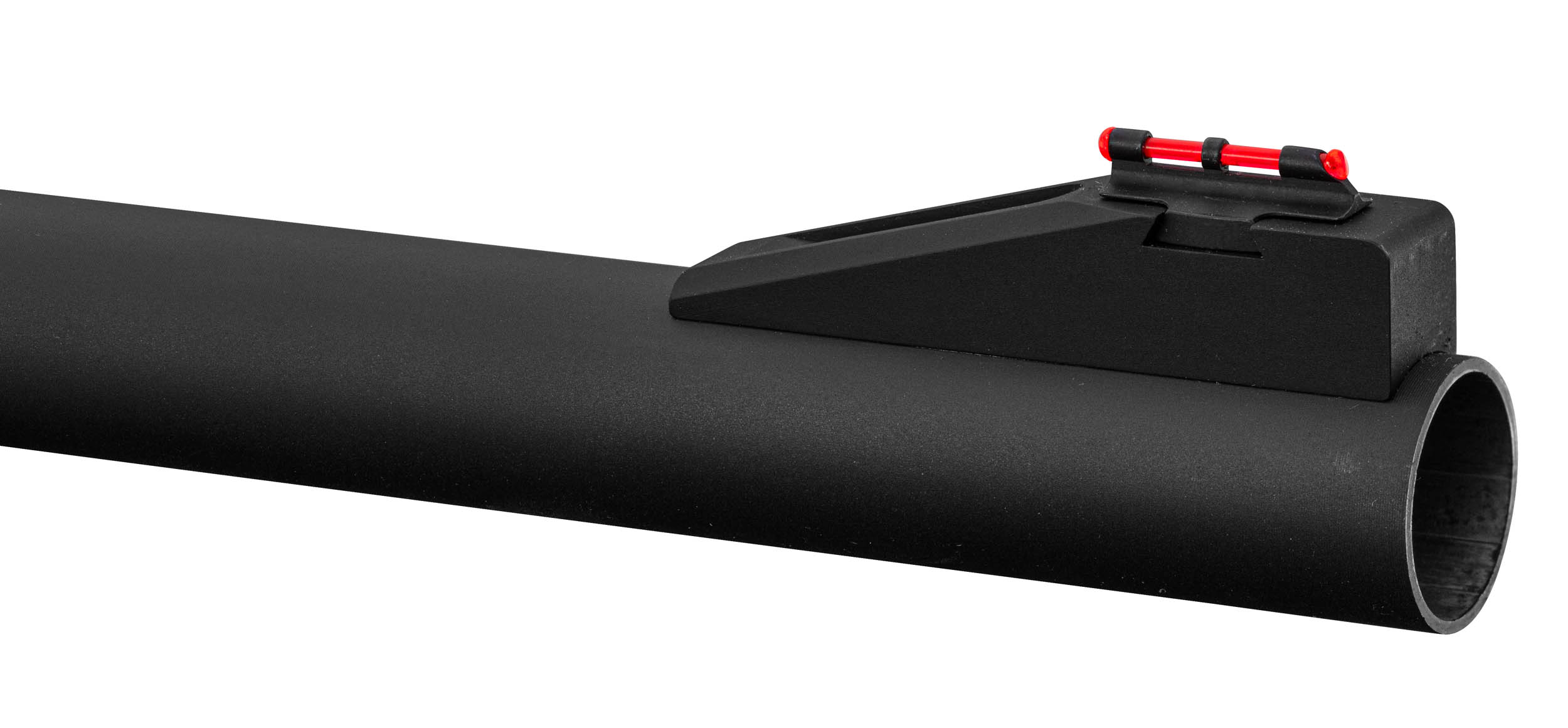 Fusil à pompe FABARM MARTIAL Cantilever Black cal.12/76 - Rayon Chasse ...