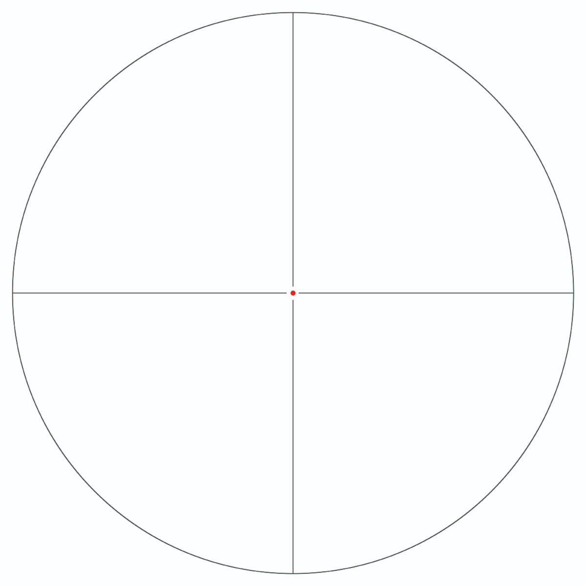 Lunette VECTOR OPTICS MINOTAUR 10-50x60 Gen 2 ret.VETD-LR - Optiques ...