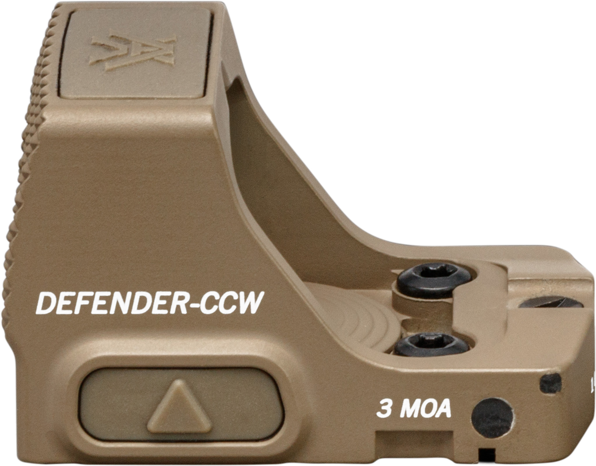 Pistolet FN HERSTAL 502 Tactical FDE cal.22Lr "Pack Silencieux BT ...