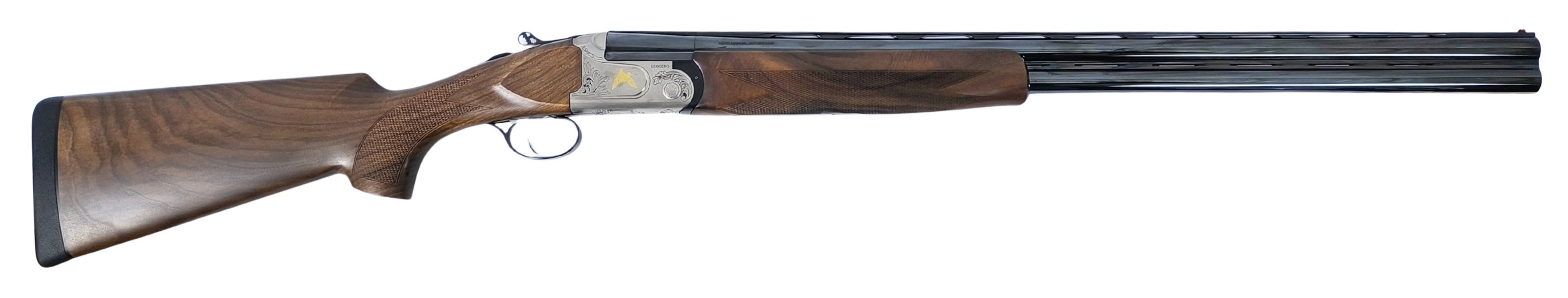 Fusil de chasse superposé MAROCCHI LEGGERO cal.12/76 (71cm) - Rayon ...