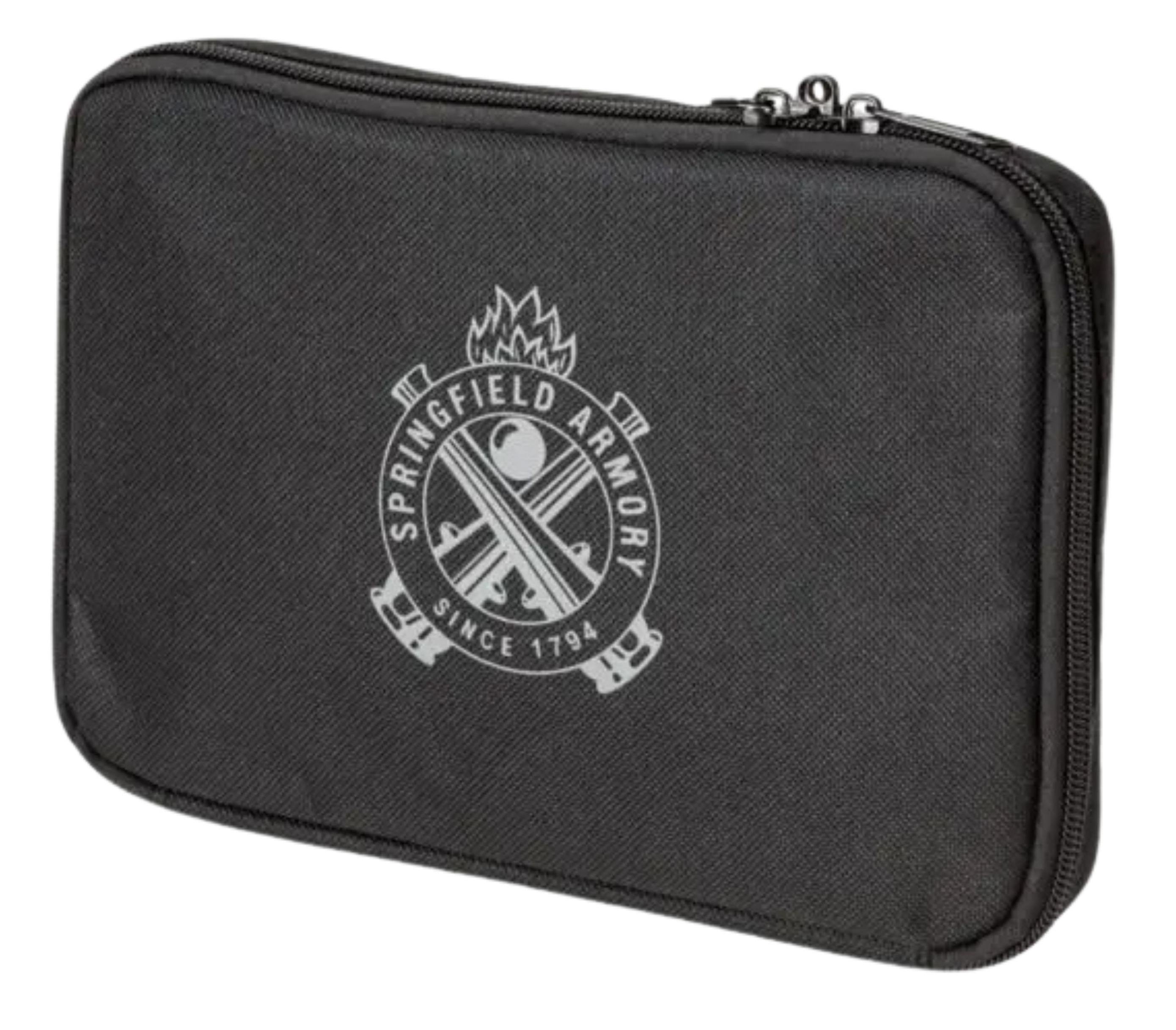 Pistolet SPRINGFIELD Armory 1911 Operator AOS 5" COA cal.45 ACP - Armes ...