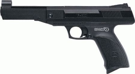 GAMO P 800 - sur armurerie-lavaux.com