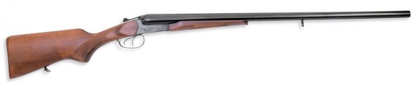 Fusils cal. 410 magnum au meilleur prix