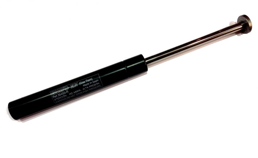 Piston GAMO IGT Gas Ram - Armes de loisirs sur armurerie-lavaux.com