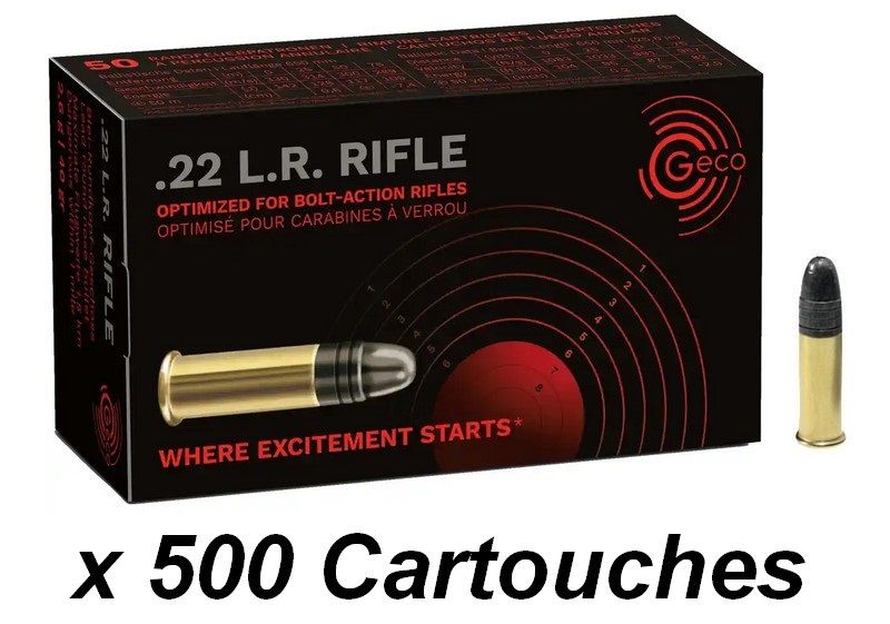 RUGER 10/22 Tactical Bronzé cal.22 Lr - Armes catégorie B sur armurerie ...