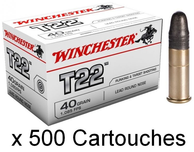 RUGER 10/22 Tactical Bronzé cal.22 Lr - Armes catégorie B sur armurerie ...