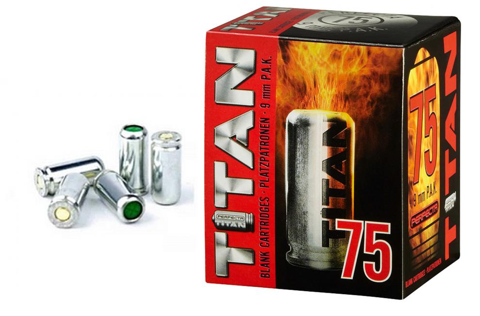 "Pack Défense" Pistolet GLOCK 17 Gen5 UMAREX cal.9mm P.A.K - Matériel de défense sur armurerie ...