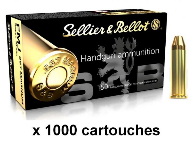 Carabine MARLIN mod.1894 CLASSIC cal.357 Magnum - Carabines de Tir sur ...