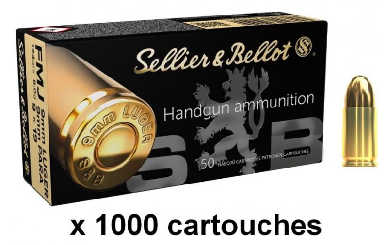 Pistolet BERETTA M9A4 Full Size FDE TAN Fileté calibre 9x19 - Armes ...