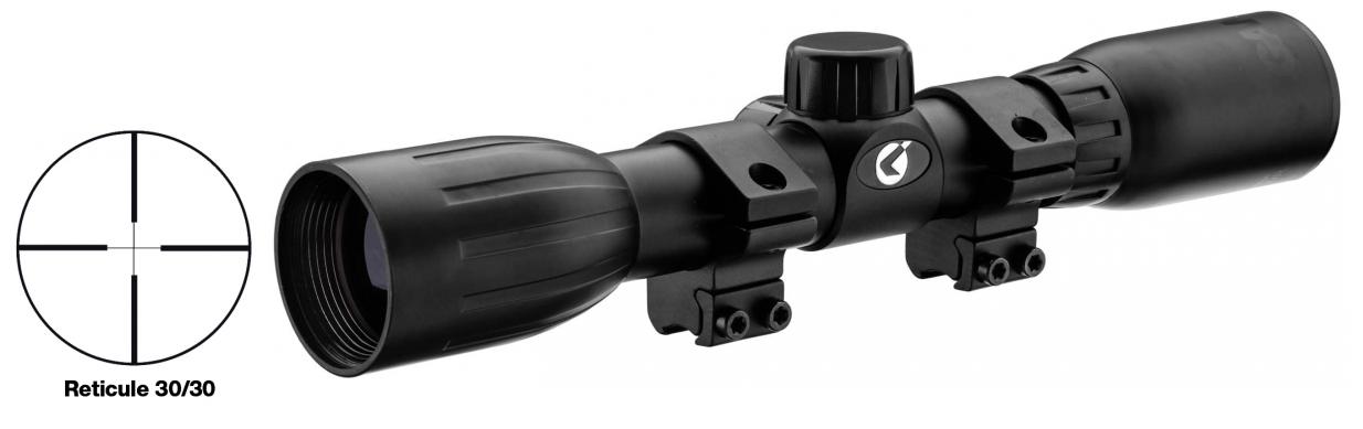 Carabine GAMO Shadow DX Express Viper cal.5,5mm (Plombs+Grenaille) Pack ...