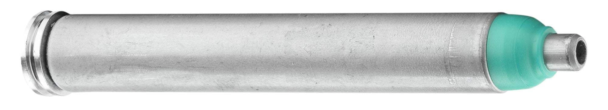 Cartouche JPX4 Entrainement (4 Coups) - Matériel de défense sur ...