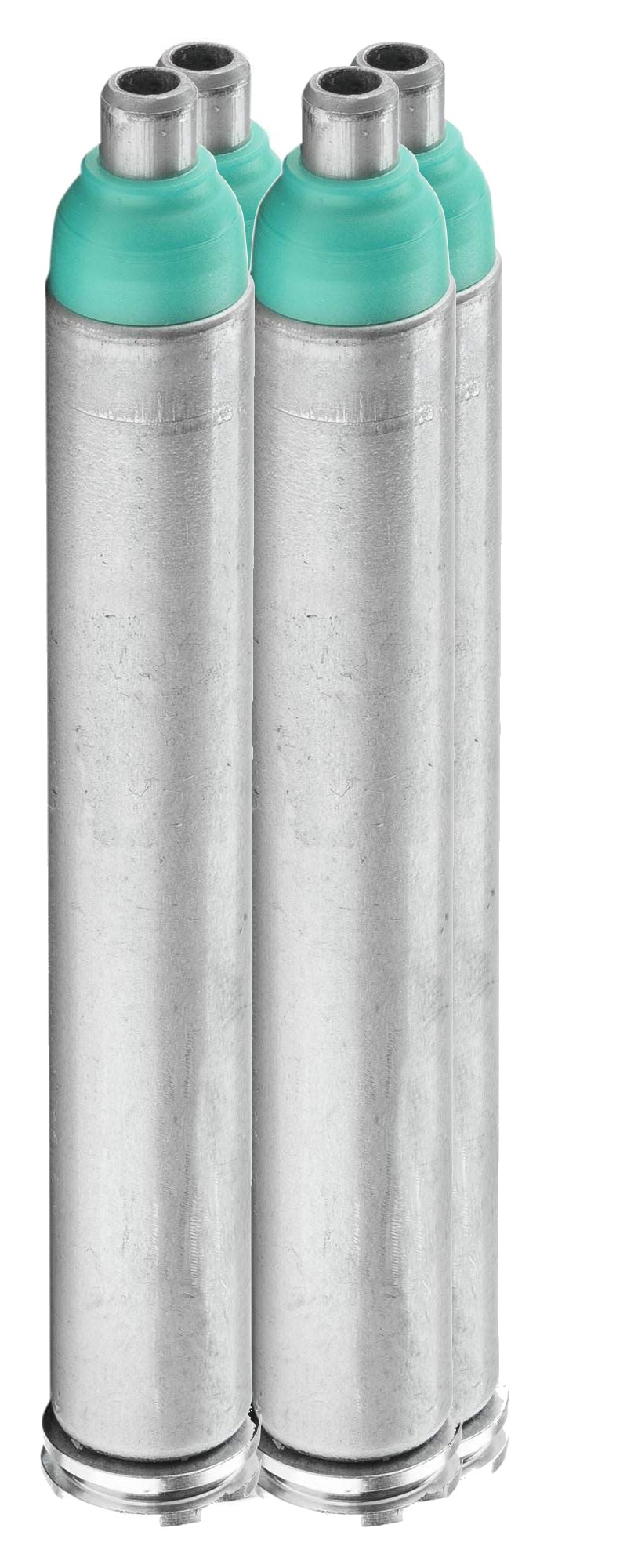 Cartouche JPX4 Entrainement (4 Coups) - Matériel de défense sur ...