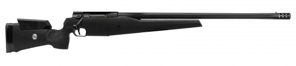 SIG SAUER SSG 3000 Target cal.308 win - sur armurerie-lavaux.com