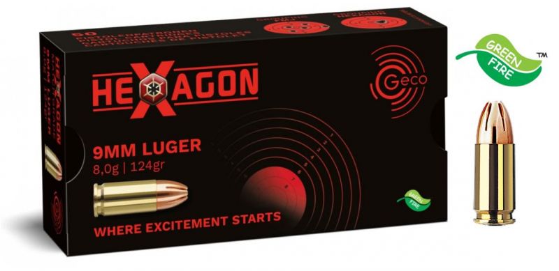 Pistolet BERETTA 92FS calibre 9x19 - Armes catégorie B sur armurerie ...