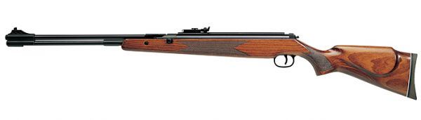 Diana 46 - sur armurerie-lavaux.com