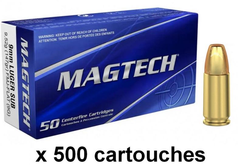 Pistolet BERETTA 92FS calibre 9x19 - Armes catégorie B sur armurerie-lavaux.com