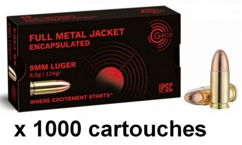 Pistolet BERETTA M9A4 Full Size FDE TAN Fileté calibre 9x19 - Armes ...