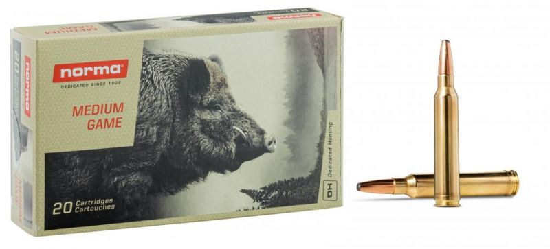 CVA CASCADE OD Green cal.300 Win Mag - Carabines de Tir sur armurerie ...