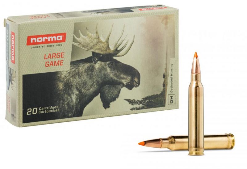 Carabine semi-automatique BROWNING BAR 4X AUTUMN Bavarian Grade 4 ...