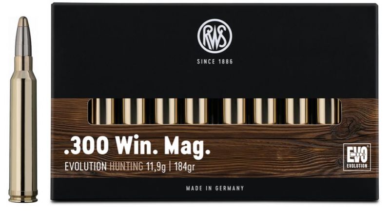 Carabine semi-automatique BROWNING BAR 4X AUTUMN Bavarian Grade 4 ...